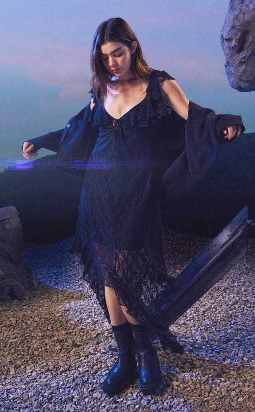 C&A México: Compra en Línea de Ropa, Calzado y Accesorios