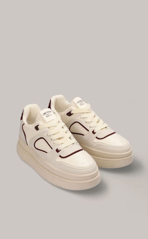 Ropa De Moda Para Mujer - ¡Nueva Temporada! - C&A México