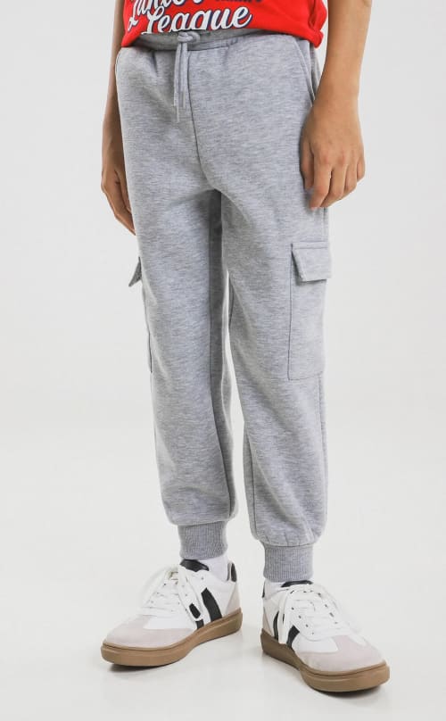 Ropa De Moda Para Mujer - ¡Nueva Temporada! - C&A México