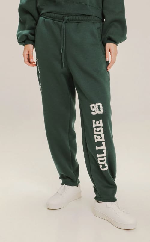 Ropa De Moda Para Mujer - ¡Nueva Temporada! - C&A México