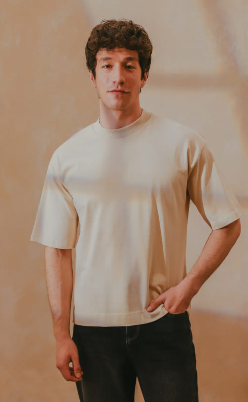 Moda Para Adolescentes | C&A México