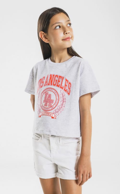 Ropa De Moda Para Mujer - ¡Nueva Temporada! - C&A México