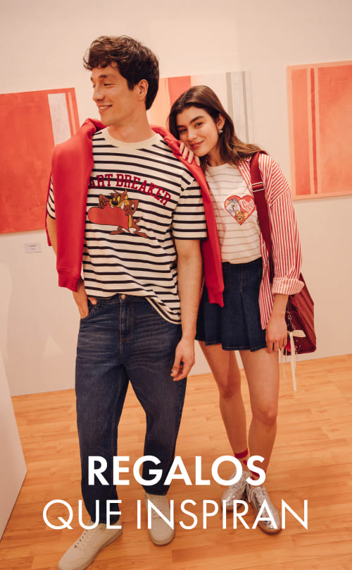 Ropa De Moda Para Mujer - ¡Nueva Temporada! - C&A México