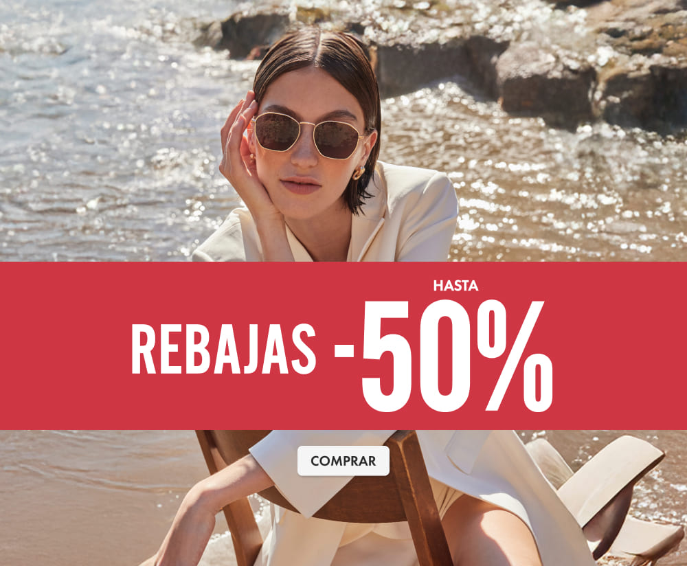 Moda Para Mujer | C&A México