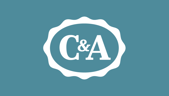 Nueva Colección De Moda Para Toda la Familia | C&A en Línea