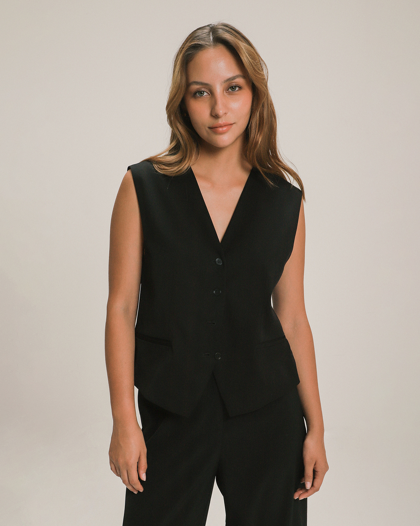 Las Alucines x C&A - Nueva Colección